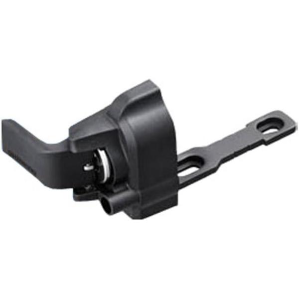 BM-DN100-S 外装用ショート 取付ボルト16mm