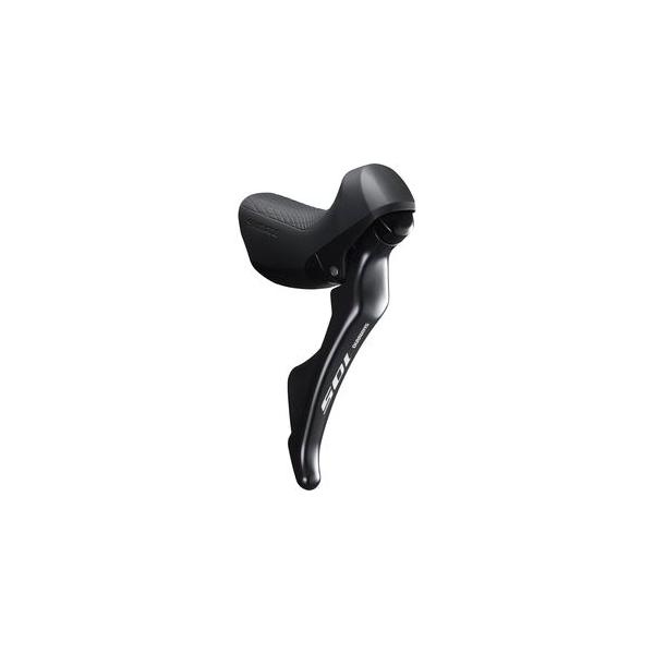 右レバーのみ　11s用