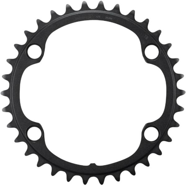 FC-R8100 36T-NH(52-36T用)