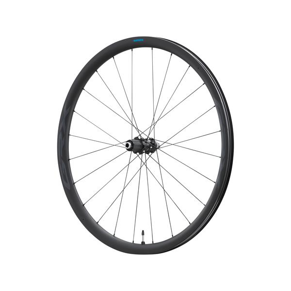 トレンドであるリムのワイド化をしっかり抑えた、カーボンリムのグラベルホイールです。WH-R8170と同等の重量で、様々なシチュレーションに対応します。OLD：リヤ142mm（12mm Eスルー）リム素材/仕上げ：カーボン/ペイントリムハイト...