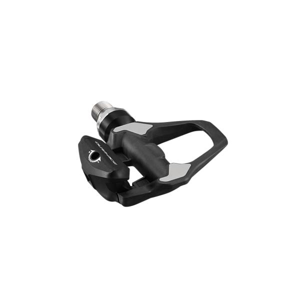 ワールドツアーレベルのレースでは、高精度であることは贅沢ではなく、当然のことです。DURA-ACE PD-R9300は、細部にまでこだわって設計され、細部の違いが勝敗を分けることを知るライダーの期待に応えます。このレーシングペダルは、安定感...