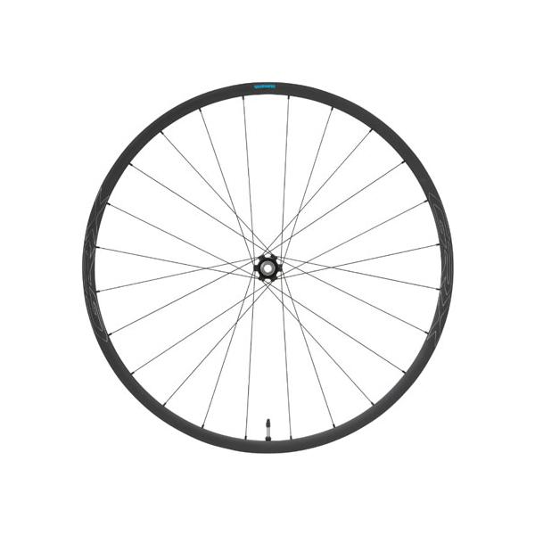 グラベルに最適化されたホイールセット＆ギアレシオ激しいコーナーにも対応するワイドなチューブレスのリムワイドタイヤに対応したリム（700C &amp; 650B）より小径なホイールに近い回転感覚最適化されたバランス設計により、様々な地形でのラ...