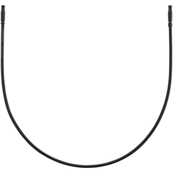 コード径：2.4mmプラグ径：3.45mm