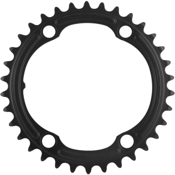 FC-R7100 34T-NK(50-34T用) インナー チェーンリング