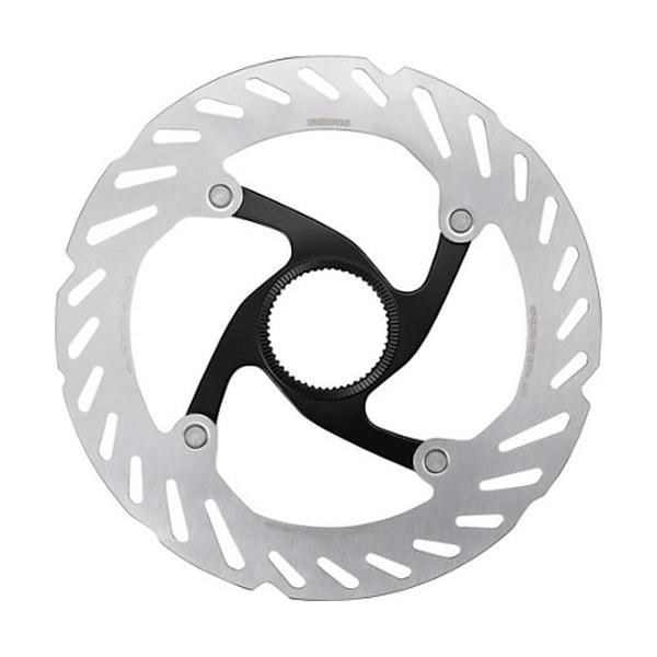 RT-CL700はシマノのラインアップの中でRT-CL900とRT-CL800に次ぐ、3番目のグレードとなるローターです。アイステクノロジーローターとアップデートされたキャリアを装備し、ハイエンドモデルの優れたパフォーマンスを受け継いでいま...