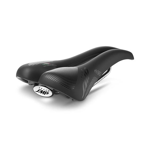 SMPの世界へようこそ！SMPを初めて導入する方におススメのモデル。EXTRAと同じ座面の一体成型モデルながら、上位グレードと同じステンレス鋼のサドルレールを採用して、大幅に軽量化を図りました。お求めやすい価格でSMPの基本的な機能を体感で...