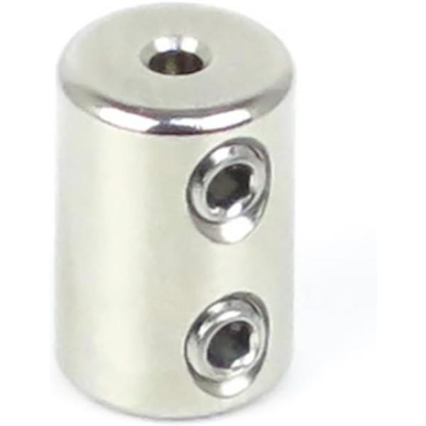 フロントギヤをダブルからシングル化した自転車のSTILバーに使用する部品です。不要になったフロント変速のレバーの動きを抑止します。