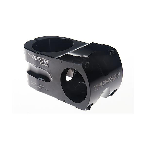 強さと軽さを兼ね備えたオフロードモデルアルミの塊から1本1本時間をかけて削り出される信頼の高いステムです。豊富なサイズ設定とお求めやすい価格が魅力となっています。4本ボルトでハンドルバーをしっかり固定することが出来ます。大きな力のかかるMT...