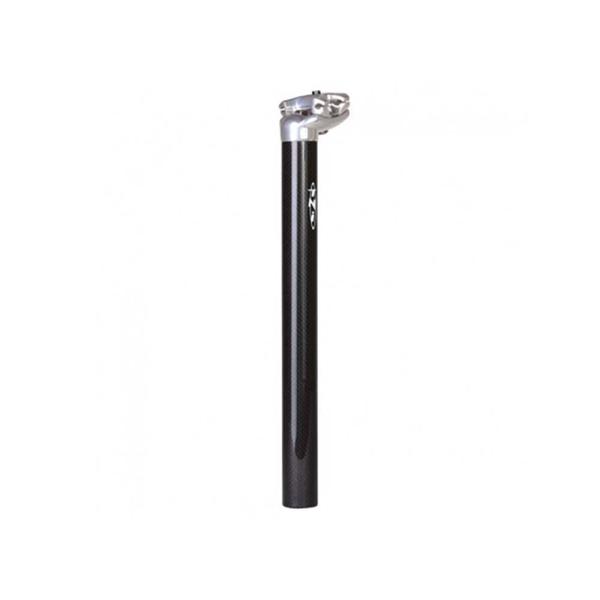 カーボンシートピラーオフセット：23mm350mmφ31.61本締め
