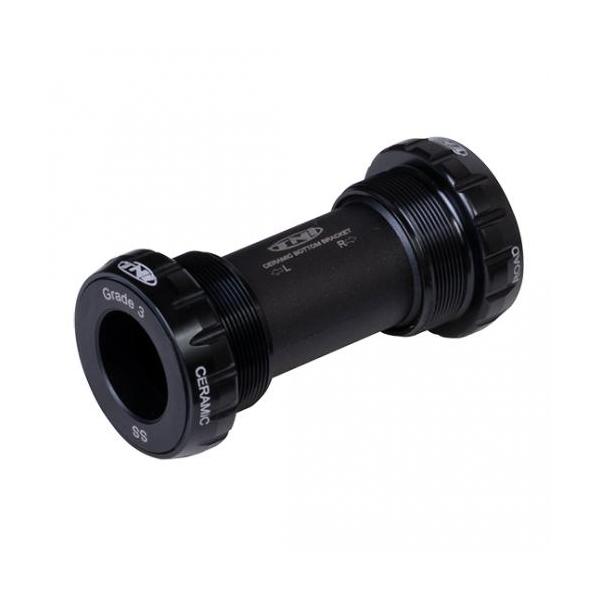 JIS68mmシマノホローテックIIクランク用セラミックベアリング