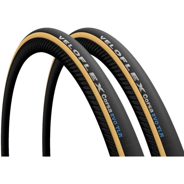 ロードレース・トレーニング用チューブレスレディタイヤ並外れたグリップと非常に低い転がり抵抗を提供TPI：320TPIビード：Zylon 〓非伸長性ビード保護ベルト：RKBサイドウォール保護：SPSケーシング：圧縮Pes/Coコアスパントレッ...