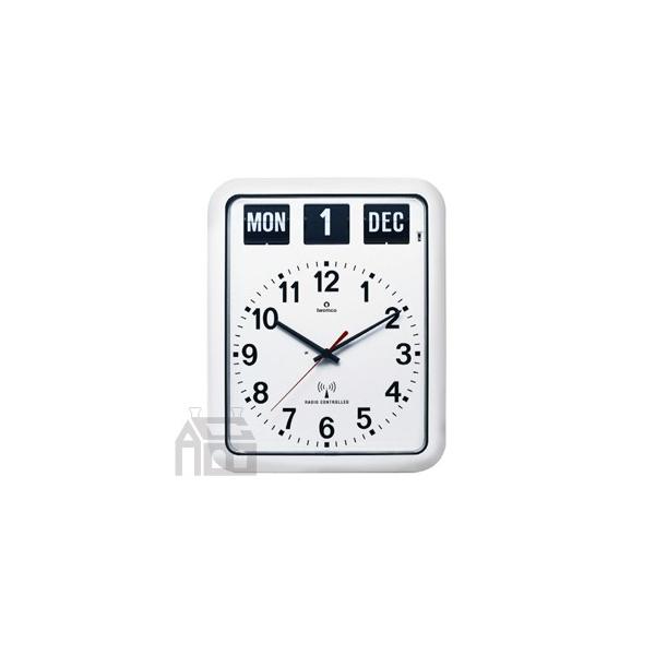 本商品はお取り寄せとなります。納期は別途ご案内いたします。