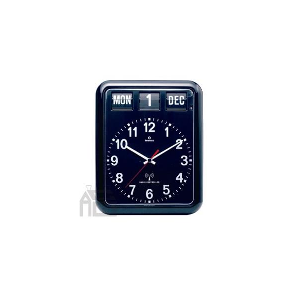 本商品はお取り寄せとなります。納期は別途ご案内いたします。