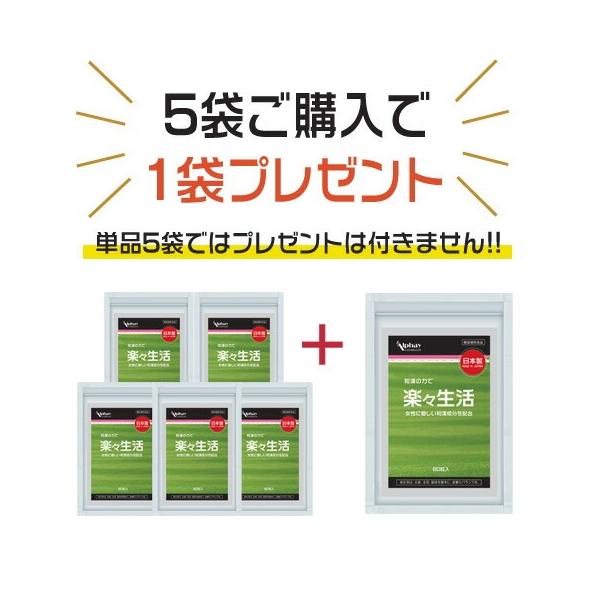 原材料名：大豆胚芽抽出発酵物(国内製造)、オオイタドリ若芽エキス末、MSM、GABA(γ-アミノ酪酸)、プラセンタエキス末、ラクトビオン酸含有乳糖発酵物（乳成分を含む）、筋骨草エキス末、田七人参エキス末、生姜末/セルロース、ステアリン酸カル...