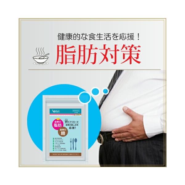 原材料名：植物発酵エキス末(国内製造)、葛の花抽出物、サラシアエキス末、ギムネマ抽出物、α-リポ酸、白インゲン豆エキス末、イヌリン、L-カルニチンフマル酸塩、緑茶抽出物、コエンザイムQ10、ビフィズス菌末、乳酸菌末(殺菌)/ＨＰＭＣ、ステア...