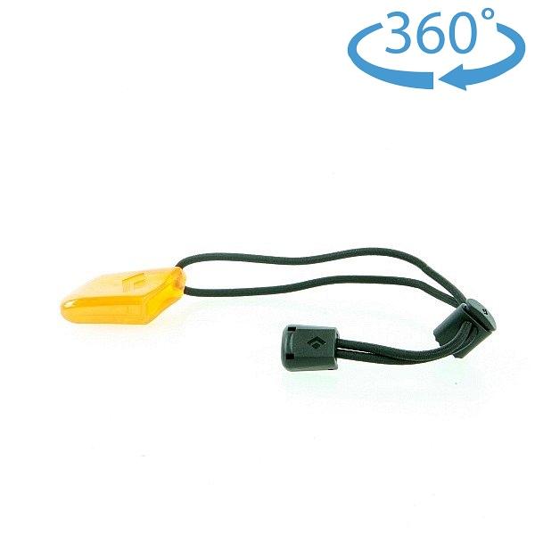 ※スマートフォン版：下記のボタン [商品情報をもっと見る] をクリックして360° 画像を見る。メーカー品番： BD4130020000ALL1（商品説明）TPU製のピックプロテクター。市販されているほとんどのアイスツールに装着できます。ピ...