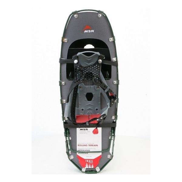 メーカー品番： 1363922インチモデル重さ：1.59kgサイズ　幅20cm x 長さ56cmテレベータ―（ヒールリフト）あり