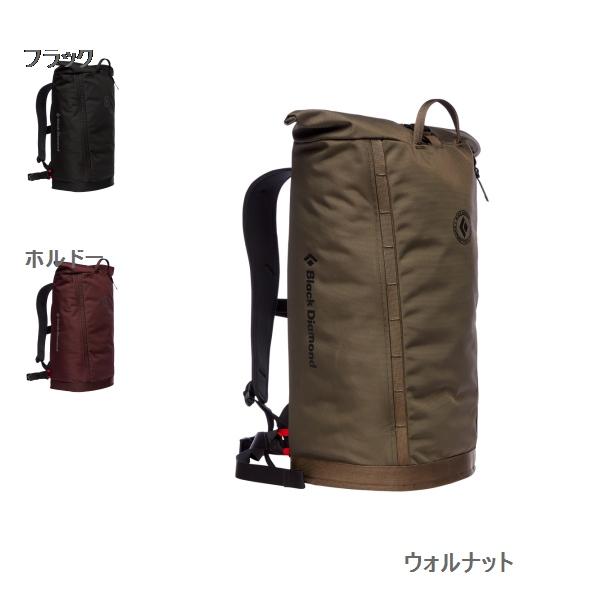 メーカー品番： BD6812356018ALL1容量：30L重さ：955ｇ素材：バリスティックナイロン