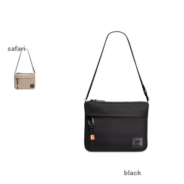 メーカー品番： 2810-00180容量：2L重さ：120gサイズ：幅28.8cm x 高さ22.5cm x マチ1.0cmショルダー：72.0〜132.0cm