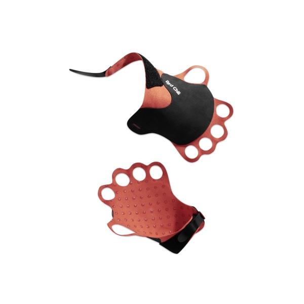 メーカー品番： 360110132810【商品説明】素材：（生地）マイクロファイバー （ラバー）1.0mm RX-1重量：18g（Mサイズ片手）カラー：グロウイングレッドサイズ：XS、S、M、L、XL手の周囲/実寸XS： 18-20.5cm...