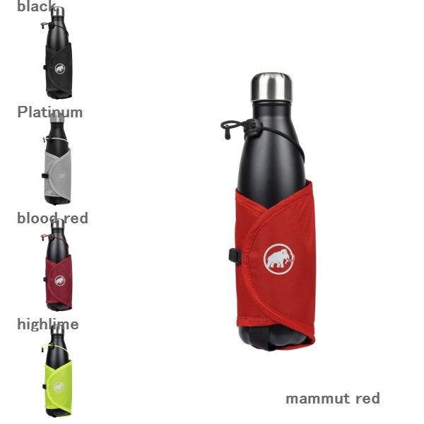 （商品説明）メーカー品番：2810-00280サイズ：幅約9.0cm×高さ約16.0cm×マチ約9.0cm（サイズ調整可/１Lまで収納可能）素材：リサイクルナイロン、リサイクルポリエステル