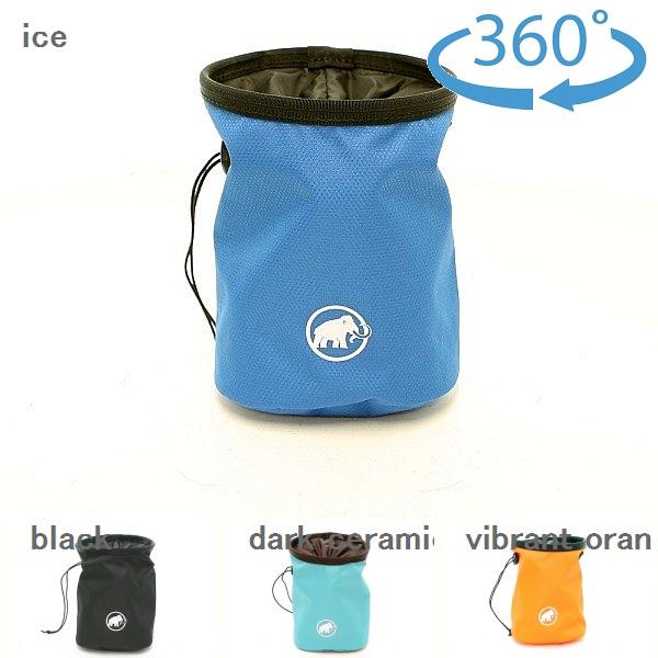 ※スマートフォン版：下記のボタン [商品情報をもっと見る] をクリックして360° 画像を見る。メーカー品番： 2050-00320（商品説明）品番 2050-00320　サイズ：幅（開口部）約12.0cm×高さ約15.0cm