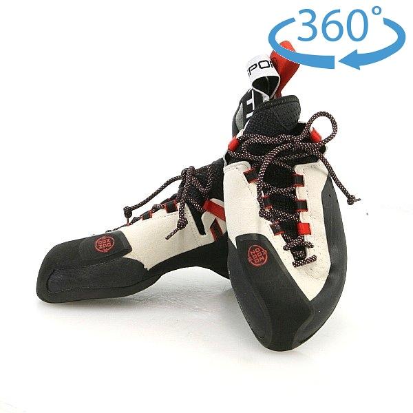 ※スマートフォン版：下記のボタン [商品情報をもっと見る] をクリックして360° 画像を見る。メーカー品番： 40M004004（商品説明）アッパー：スエードレザー＋マイクロファイバーライニング：マイクロファイバーゾーン＋パシフィックソー...