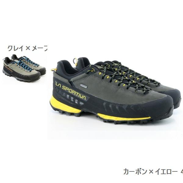 メーカー品番： ZFHS121G0アッパー：ヌバックレザーライニング：：GORE-TEX エクステンデッドコンフォートソール：ビブラム メガ+インパクトブレーキシステム1足の重さ：470g