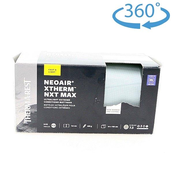 ※スマートフォン版：下記のボタン [商品情報をもっと見る] をクリックして360° 画像を見る。メーカー品番： 14018（商品詳細・カタログ値）レギュラーワイドサイズ大きさ:64×183cm 厚さ:7.6cm収納サイズ:28×13cm重量...