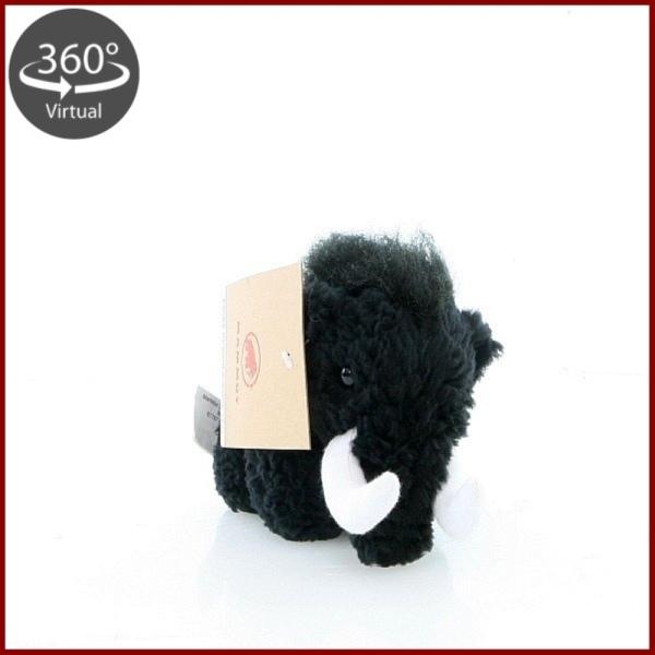 メーカー品番： 2810-00680-0001-S（商品説明）サイズ：S高さ：約10ｃｍ全長：約14ｃｍモデルチェンジとなり、全身がもふもふになりました。