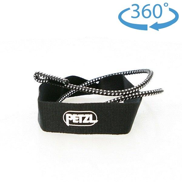 ※スマートフォン版：下記のボタン [商品情報をもっと見る] をクリックして360° 画像を見る。メーカー品番： U082AA00（商品説明）サイズ：50〜75cm素　材：ナイロン重　量：20g