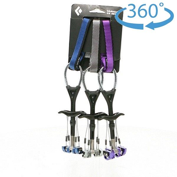 ※スマートフォン版：下記のボタン [商品情報をもっと見る] をクリックして360° 画像を見る。メーカー品番： BD2621000000ALL1（商品説明）#.3　70g　8kN#.4　78g　9kN#.5　93g　12kN