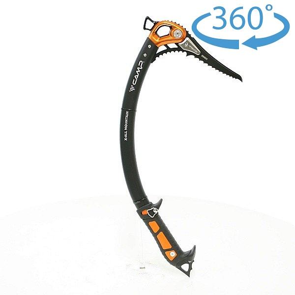 ※スマートフォン版：下記のボタン [商品情報をもっと見る] をクリックして360° 画像を見る。メーカー品番： 3630（商品説明）サイズ： 50 cm重量： 595g （ハンマー）ヘッド素材：クロモリスチールシャフト素材：2.5mm 70...