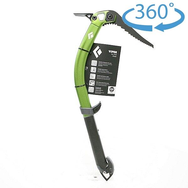 ※スマートフォン版：下記のボタン [商品情報をもっと見る] をクリックして360° 画像を見る。メーカー品番： BD4120010000ALL1 （商品説明）シャフト材質：アルミニウム長さ：50cm重さ：605ｇシャフトタイプ：Tピックタイ...