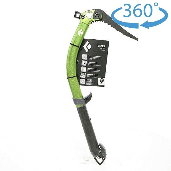 ※スマートフォン版：下記のボタン [商品情報をもっと見る] をクリックして360° 画像を見る。メーカー品番： BD4120000000ALL1（商品説明）シャフト材質：アルミニウム長さ：50cm重さ：585ｇシャフトタイプ：Tピックタイプ...