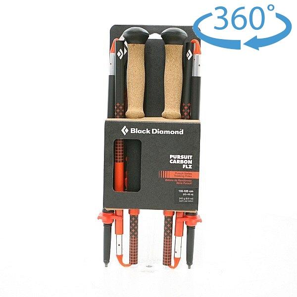 ※スマートフォン版：下記のボタン [商品情報をもっと見る] をクリックして360° 画像を見る。メーカー品番： BD11256280011251（商品説明）サイズ：125cm（使用長110〜125cm）カラー：オクタン収納サイズ： 36cm...