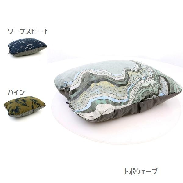 メーカー品番： 11サイズ：Lサイズ寸法：38×56cm材質：起毛ポリエステル重量：420g
