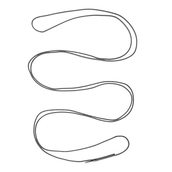 メーカー品番： BD3801185000ALL1 （商品説明）長さ：180cm強度：22kN