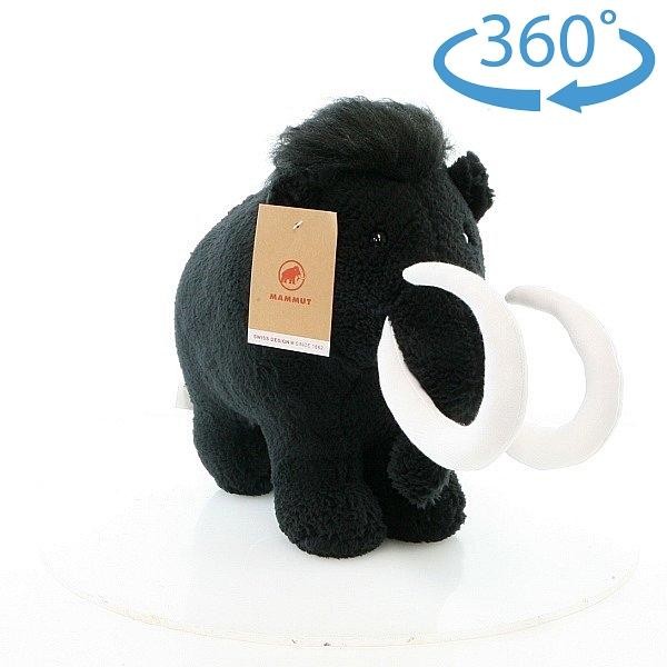 ※スマートフォン版：下記のボタン [商品情報をもっと見る] をクリックして360° 画像を見る。メーカー品番： 6040（商品説明）サイズ：M高さ：約25ｃｍ全長：約36ｃｍ前モデルよりも全身がもふもふになりました。