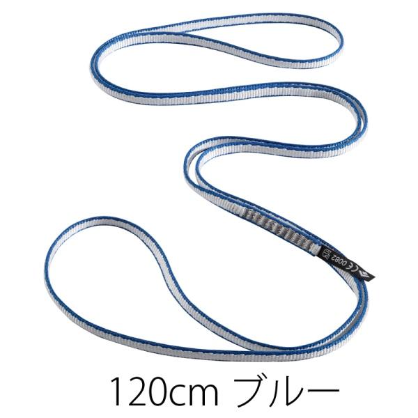 メーカー品番： BD3800230000ALL1 （商品説明）長さ：120cm強度：22kN重さ：120ｃｍ　39ｇ