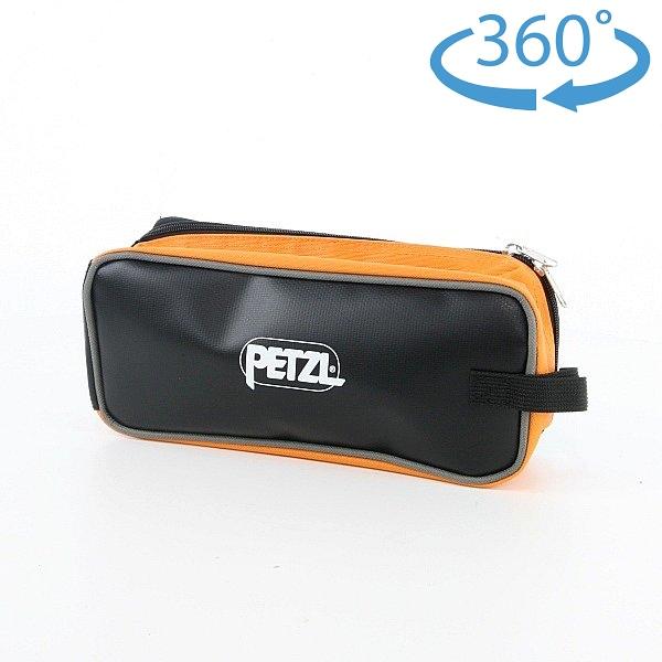 ※スマートフォン版：下記のボタン [商品情報をもっと見る] をクリックして360° 画像を見る。メーカー品番： V01（商品説明）重さ：155g