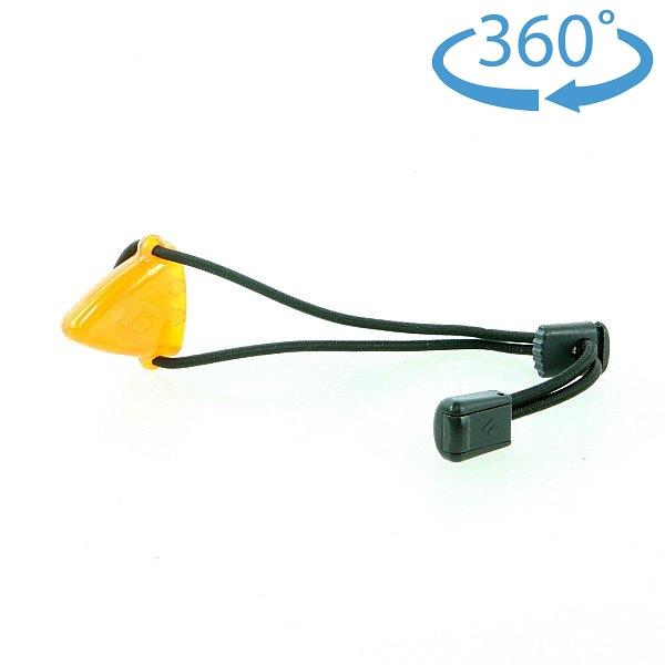 ※スマートフォン版：下記のボタン [商品情報をもっと見る] をクリックして360° 画像を見る。メーカー品番： BD4130010000ALL1重さ　13g