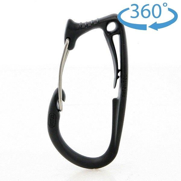 ※スマートフォン版：下記のボタン [商品情報をもっと見る] をクリックして360° 画像を見る。メーカー品番： P42（商品説明）重量：25g