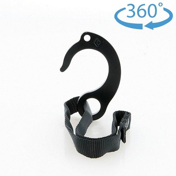 ※スマートフォン版：下記のボタン [商品情報をもっと見る] をクリックして360° 画像を見る。メーカー品番： BD6200650000ALL1重量　22g（カラーはアソートです）