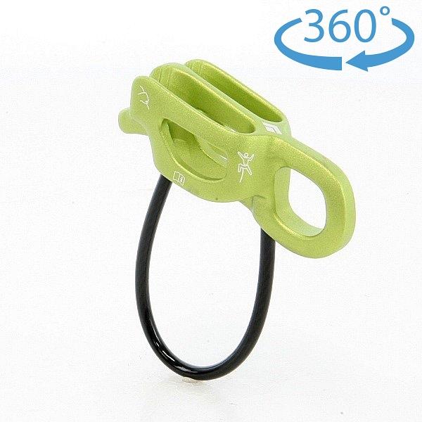 ※スマートフォン版：下記のボタン [商品情報をもっと見る] をクリックして360° 画像を見る。メーカー品番： BD6200473011ALL1（商品説明）EANコード　793661402169重　量　73gシングルロープ　8.5mm-9....