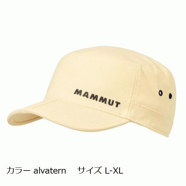 ※スマートフォン版：下記のボタン [商品情報をもっと見る] をクリックして全てのバリエーション、カラー、サイズの画像を見る。メーカー品番： 1191-00020-1289-LXL品番 1191-00020 重量 79 g商品特徴・丈夫なキャ...