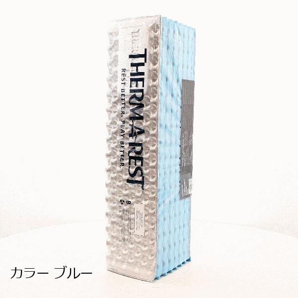 ※スマートフォン版：下記のボタン [商品情報をもっと見る] をクリックして全てのバリエーション、カラー、サイズの画像を見る。メーカー品番： 13267(商品説明)レギュラーサイズ重さ：約410g使用サイズ：51cm x 183cm　厚さ2c...