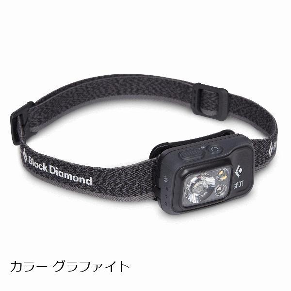 ※スマートフォン版：下記のボタン [商品情報をもっと見る] をクリックして全てのバリエーション、カラー、サイズの画像を見る。メーカー品番： BD6206720004ALL1（商品説明）全光束 400ルーメン照射距離　100m(高照度)/約1...