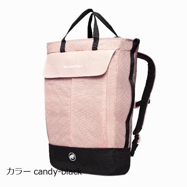 ※スマートフォン版：下記のボタン [商品情報をもっと見る] をクリックして全てのバリエーション、カラー、サイズの画像を見る。メーカー品番： 2510-04070-3536（商品説明）容量：22Lサイズ：約　幅38cm × 高さ49cm × ...