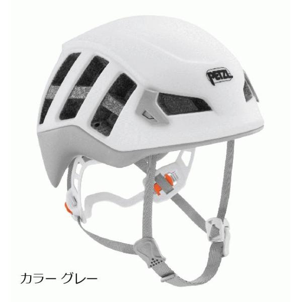 ※スマートフォン版：下記のボタン [商品情報をもっと見る] をクリックして全てのバリエーション、カラー、サイズの画像を見る。（商品説明）メーカー品番：A071DA※メーカー説明書付き（日本語あり）女性モデルワンサイズ（52cm-58cm）重...